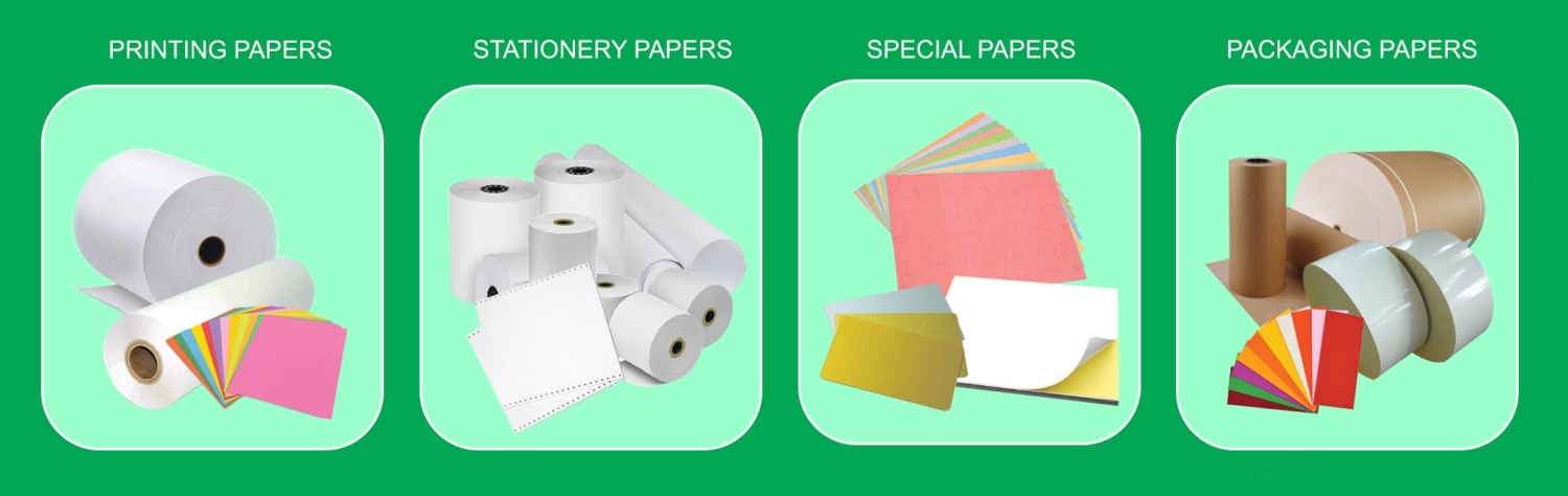 Homepage - Deco-Land